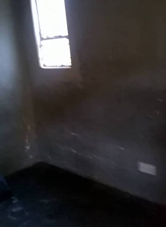 Property for rent – Mbare National – ShonaHome