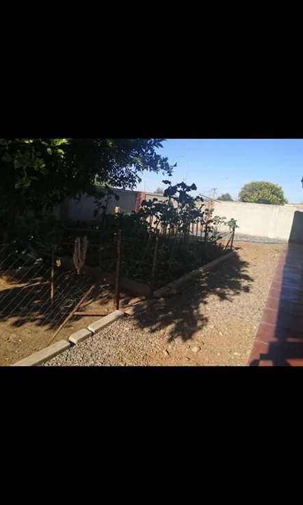 Mahatshula North House for sale - ShonaHome