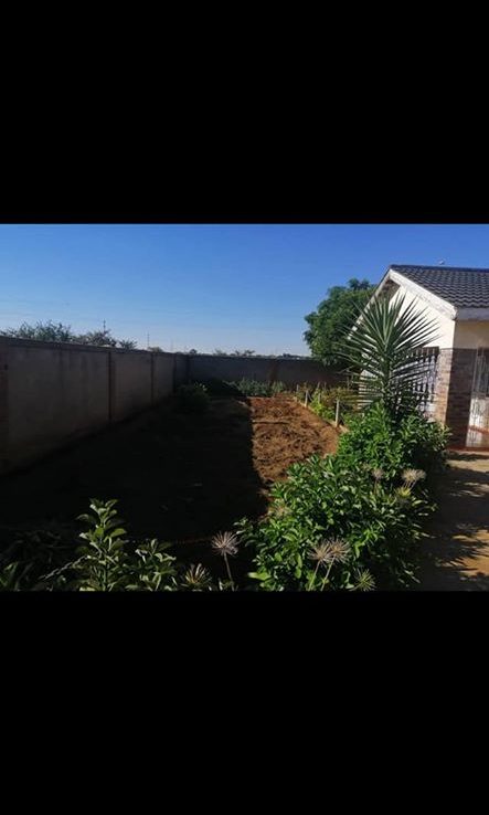 Mahatshula North House for sale - ShonaHome