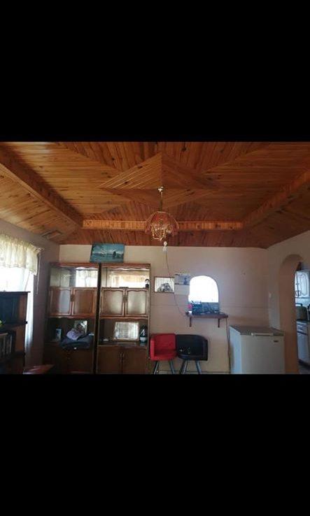 Mahatshula North House for sale - ShonaHome