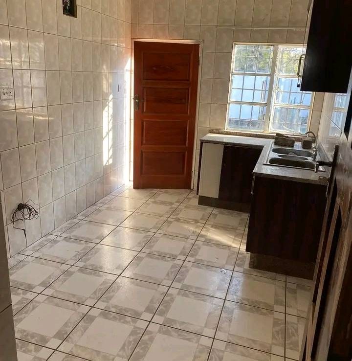 2 bedroom Cottage for rent – ShonaHome