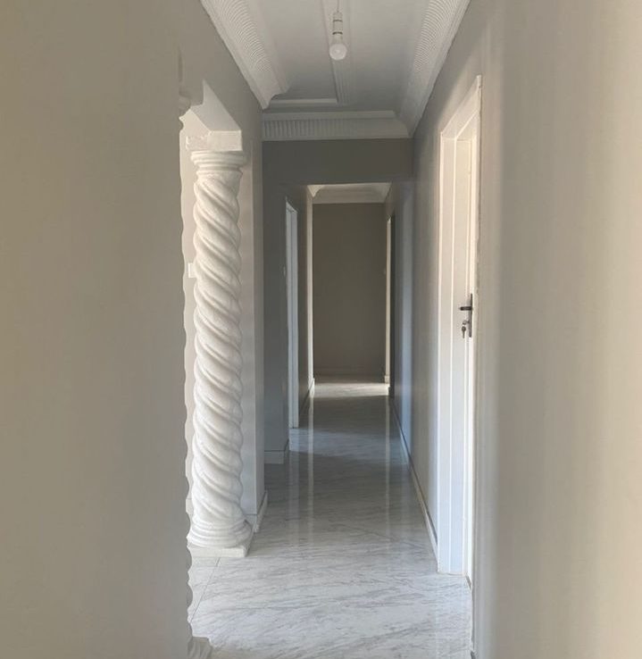 Ruwa Newly Built House for Sale - ShonaHome