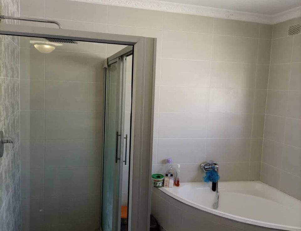 Glenview 8 cluster House for sale, - ShonaHome