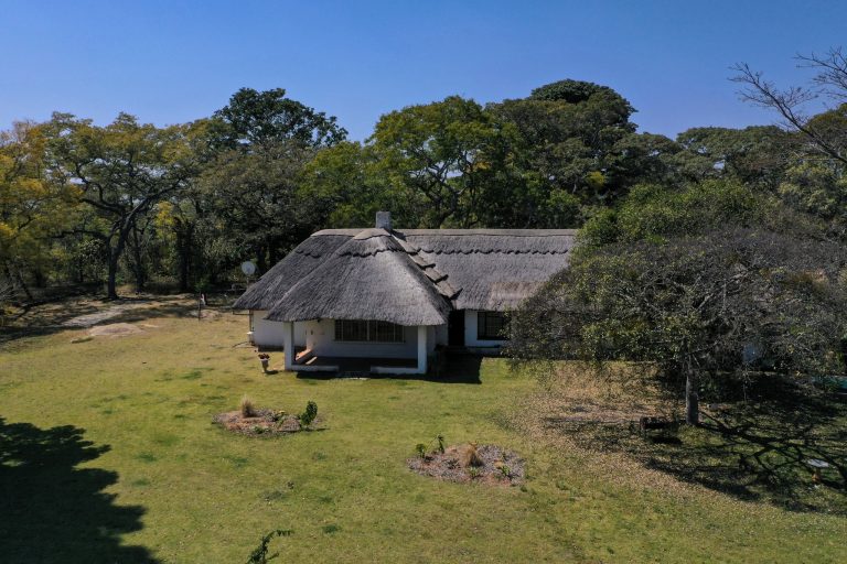 Farm for sale and rent - Real Estate in Zimbabwe ShonaHome