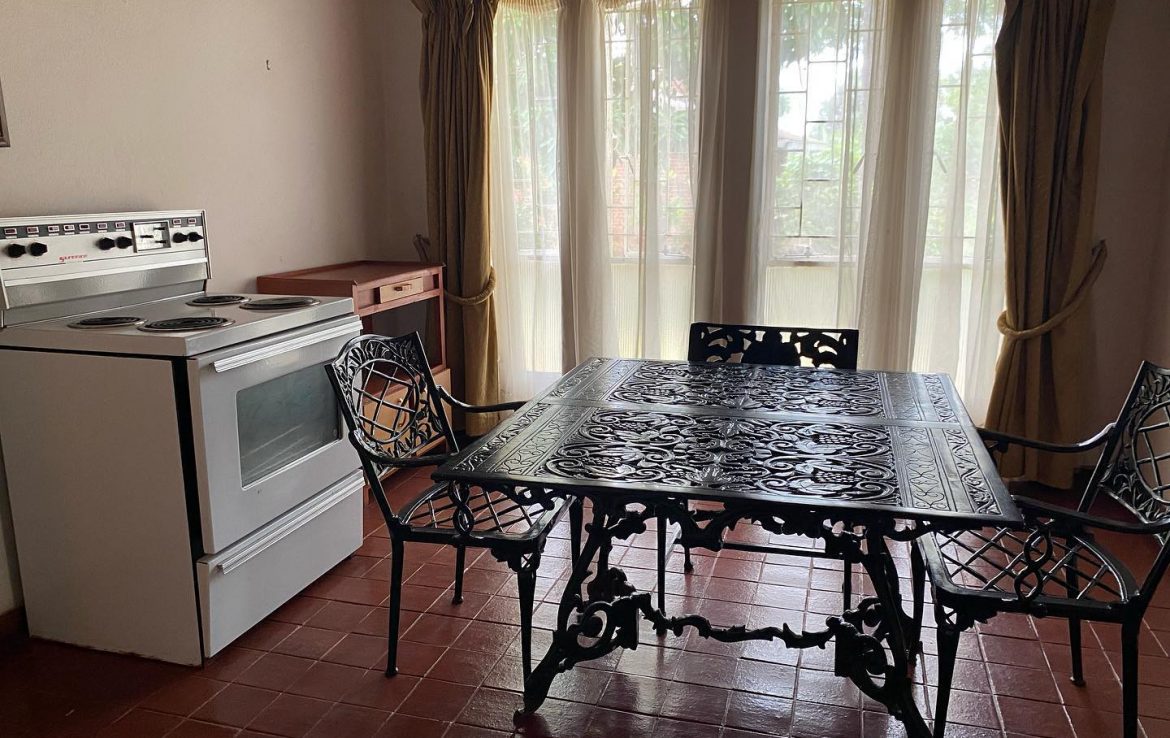 In the heart of Greystone Park house for sale - ShonaHome