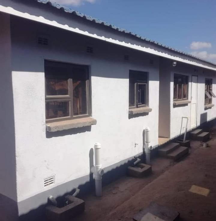 In Amalinda Glen View 7 house for sale – ShonaHome