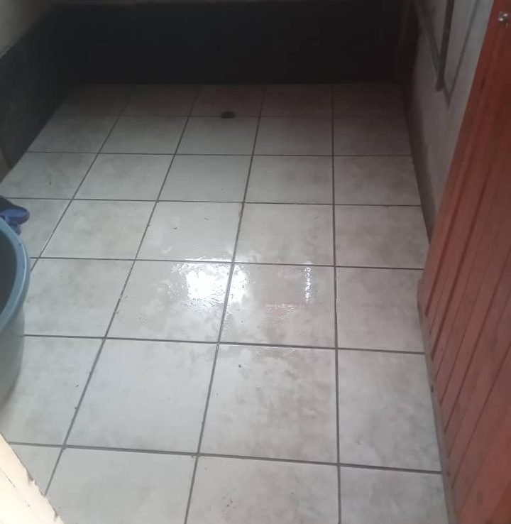 Chitungwiza Unit L House for Sale – ShonaHome