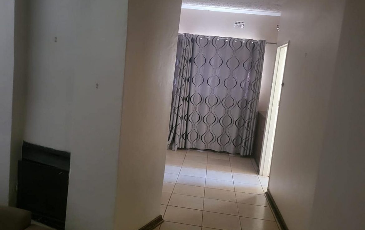 Borrowdale Carrick Creagh House for Sale - ShonaHome