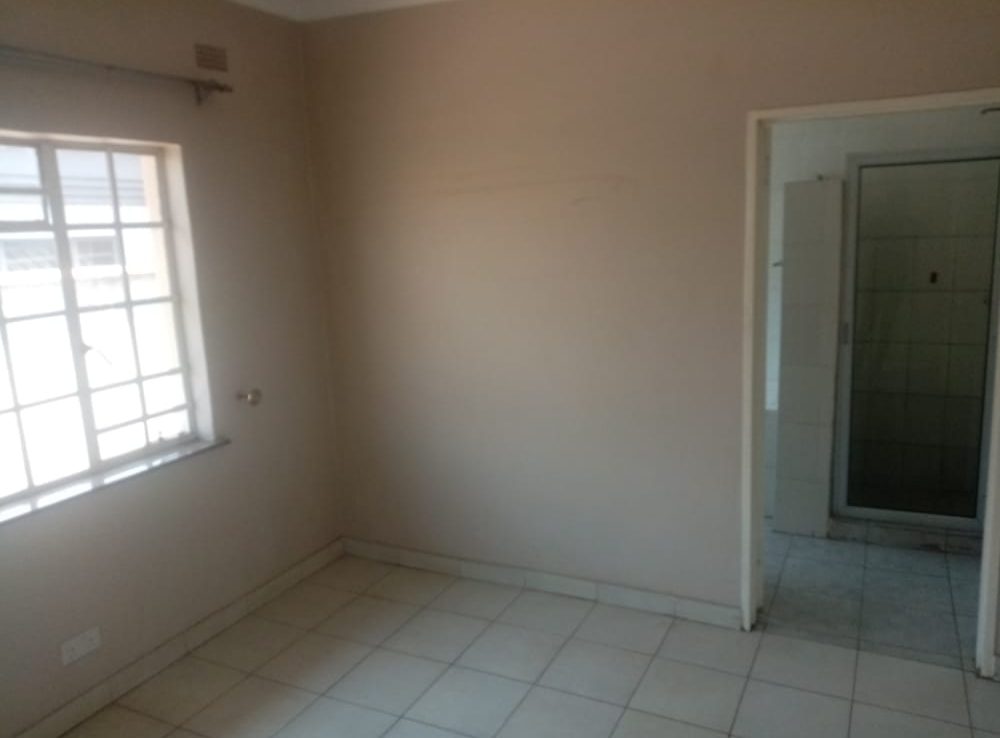 In Madokero house to rent – ShonaHome