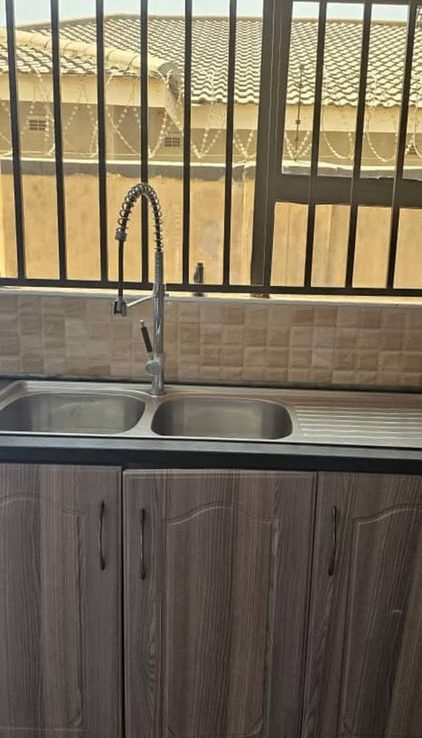 MADOKERO LOVELY 4 BEDROOMED HOUSE FOR SALE – ShonaHome