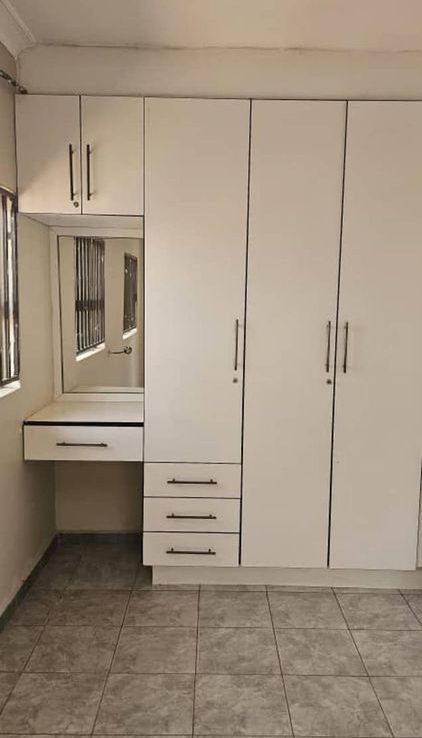 MADOKERO LOVELY 4 BEDROOMED HOUSE FOR SALE – ShonaHome