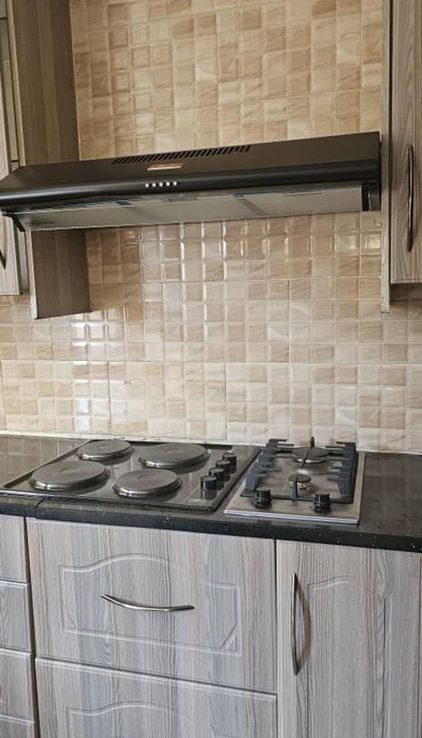 MADOKERO LOVELY 4 BEDROOMED HOUSE FOR SALE – ShonaHome