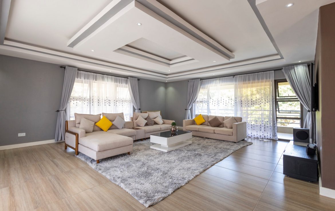 Here's the details of the house for sale in Masvingo - ShonaHome