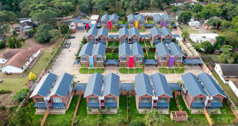 Analyzing The Current State Of The Zimbabwe Real Estate Market – ShonaHome
