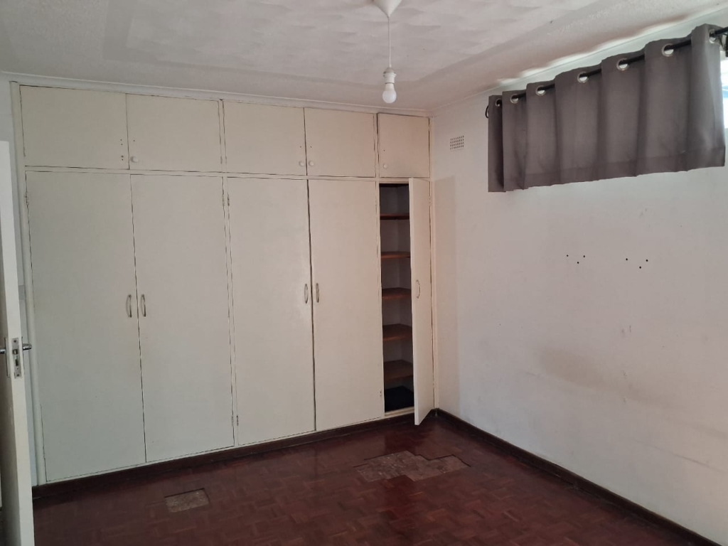 Find real estate in Dema in Zimbabwe - ShonaHome