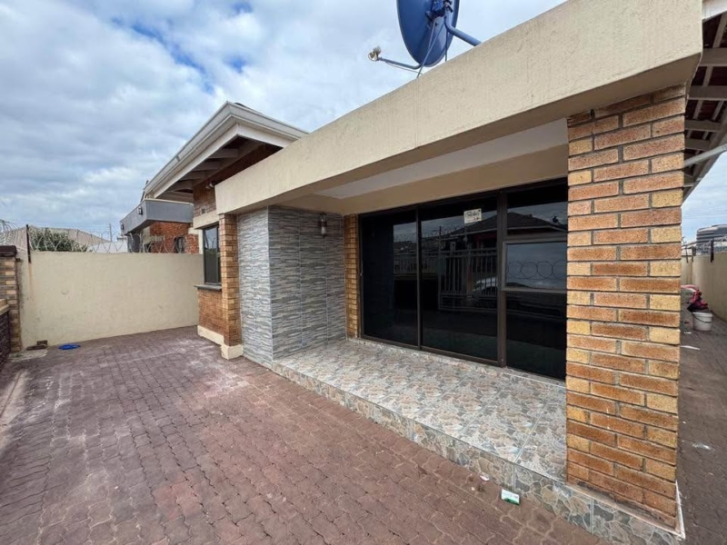 ShonaHome - Buy, Sell & Rent Properties Online - Real Estate Zimbabwe